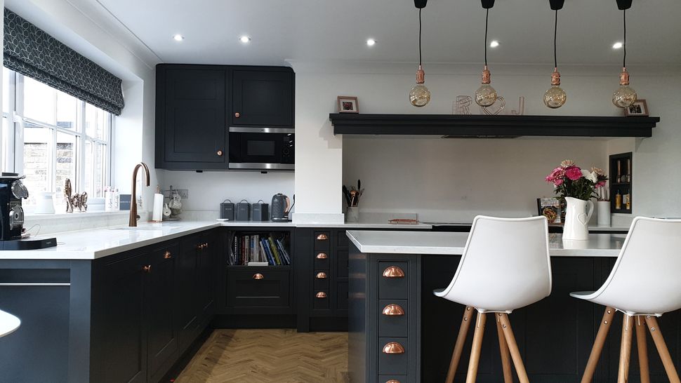 How Much Does a New Kitchen Cost? Can You Afford Your Dream? | Homebuilding