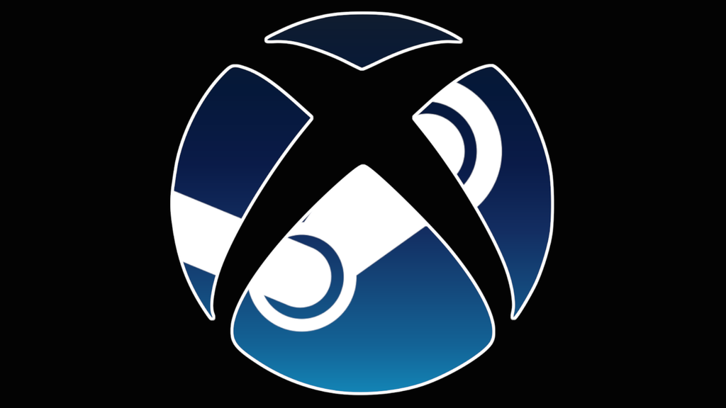 Microsoft crawls back to Steam ahead of schedule by leaking a ...