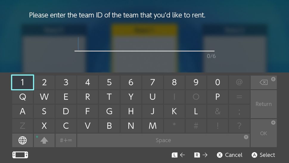 Pokémon Scarlet and Violet Battle Stadium guide: Best rental teams ...