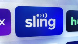 Mohu Blade HD TV Antenna Review: Hot Design, Lukewarm Performance | Tom ...