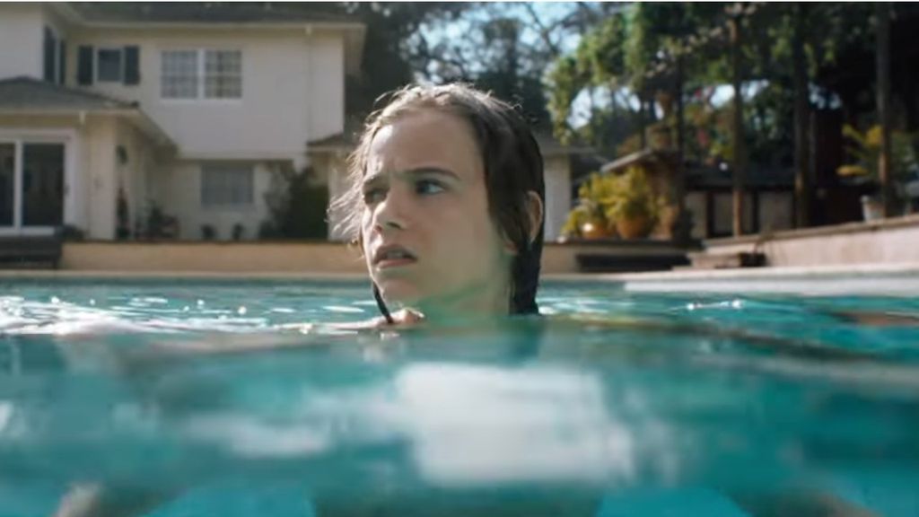 I Watched Night Swim On Peacock, And It's The Best Worst Movie Of 2024 ...