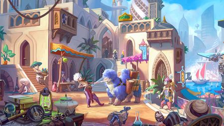 Valheim feather cape: How to craft this new armor piece | PC Gamer