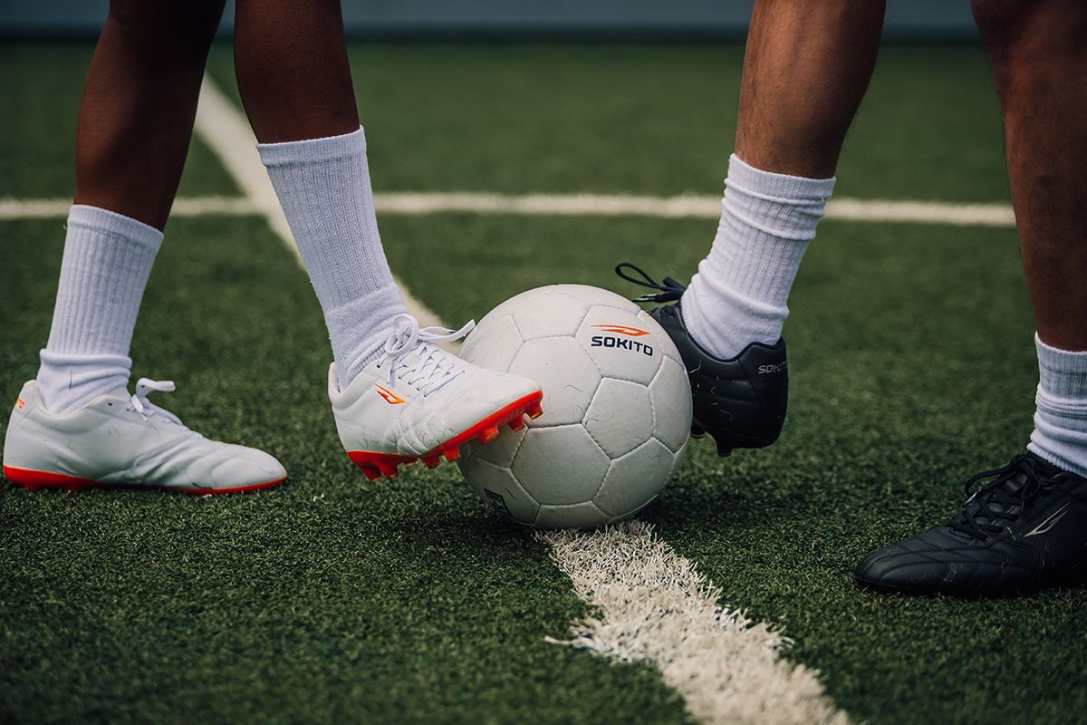 Sokito Devista Vegan review: Are these the best vegan boots ever ...