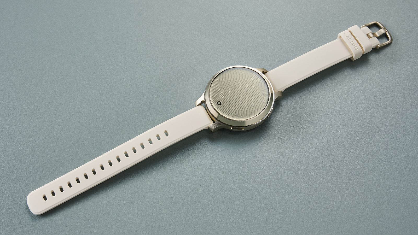 Garmin Lily 2 Active review: Petite powerhouse | T3