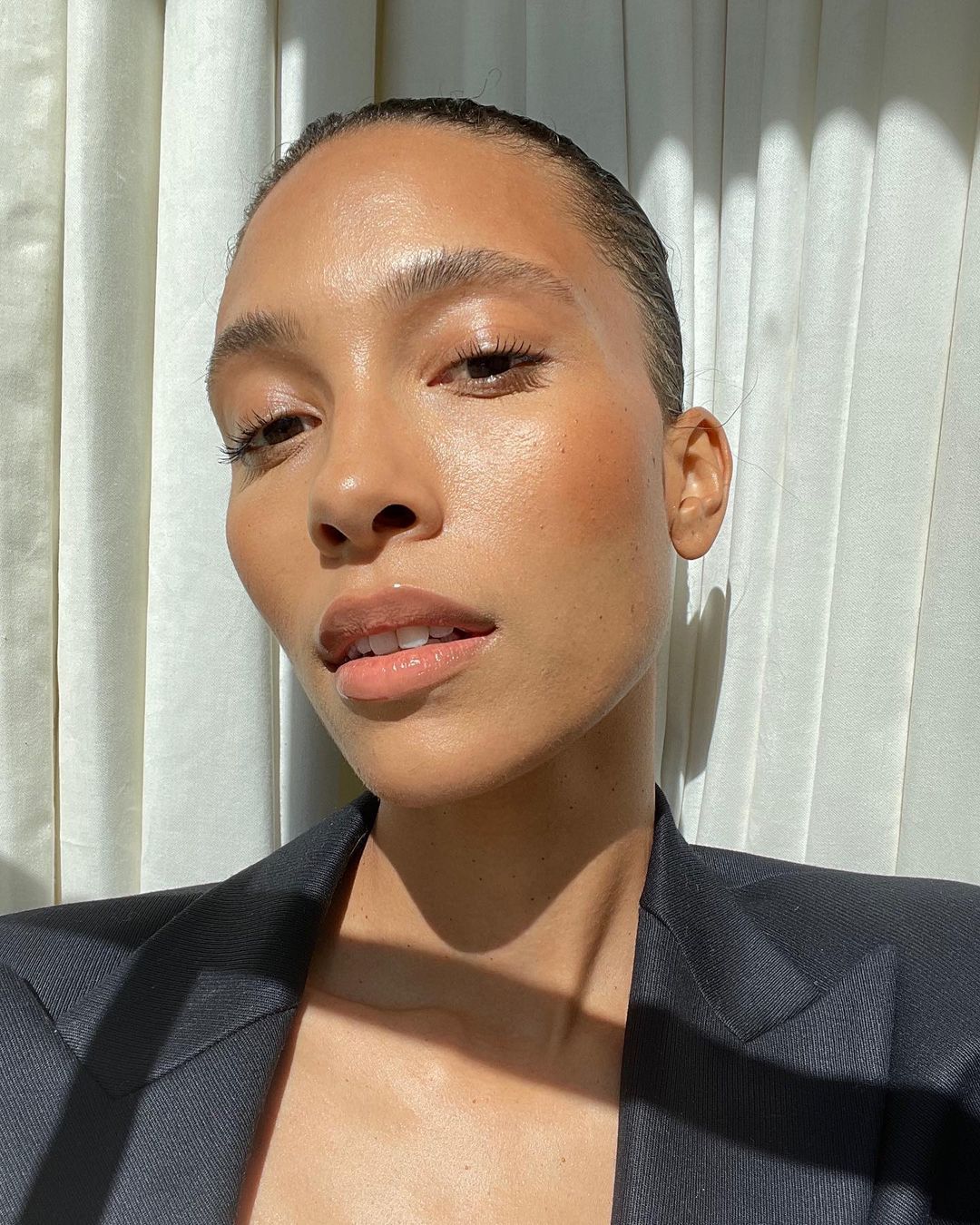 The 24 Best Glowing Foundations for a Radiant Finish | Who What Wear UK