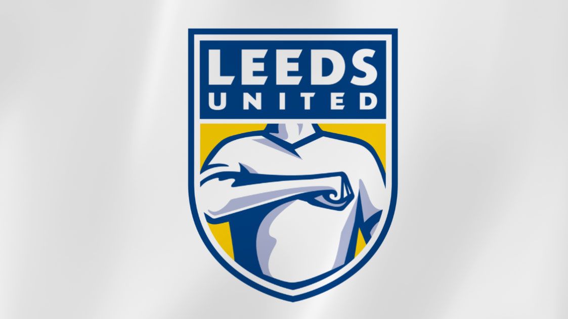 18 controversial moments in logo design and branding | Creative Bloq