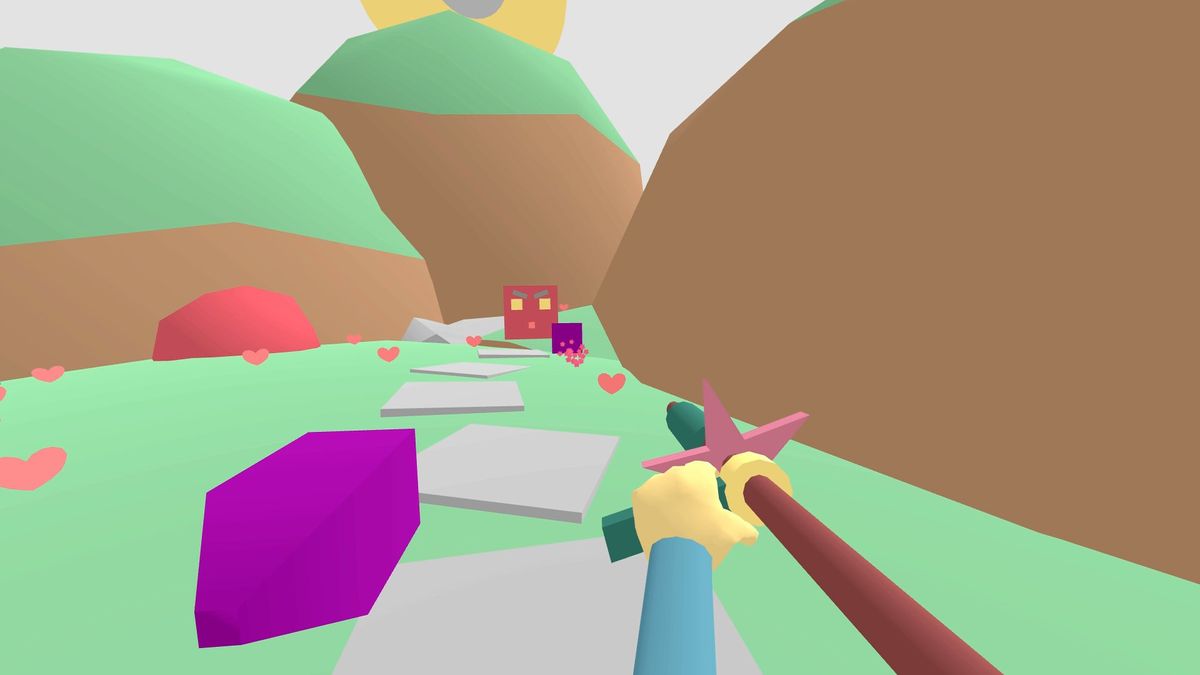 Paul's 12 Worst Xbox One Games of 2016 | Windows Central