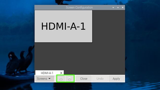 How to unlock the new Labwc Wayland Compositor in Raspberry Pi OS | Tom ...