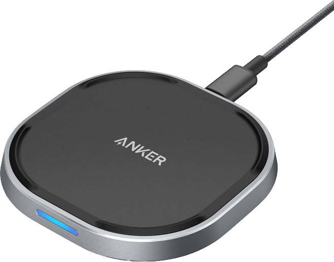 Best wireless chargers for Samsung Galaxy Note 10 & 10+ in 2022 ...