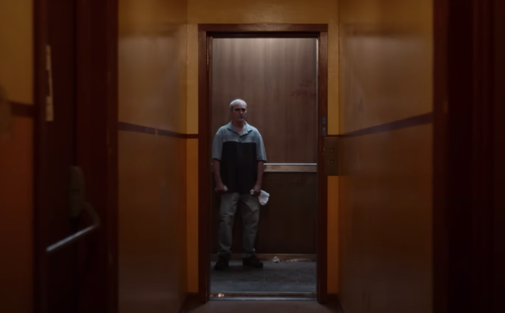 Beau is Afraid: release date, cast, plot, trailer and more | What to Watch