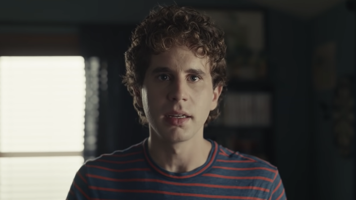 Dear Evan Hansen Ending: What Happens, And How It’s Different From The ...