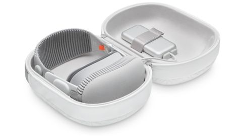 I tried the Apple Vision Pro ahead of its release — 10 things you need ...