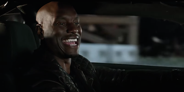 The 9 Funniest Moments From The Fate Of The Furious Cinemablend