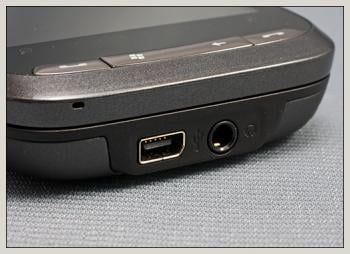 Touch Pro 2: Head to Head to Head to Head | Windows Central