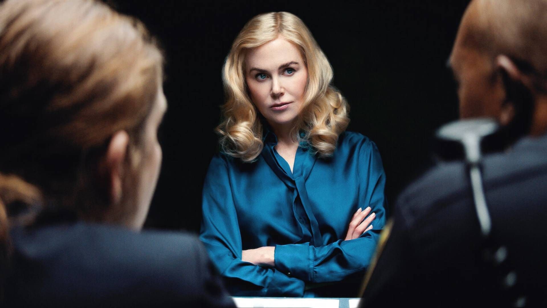 New on Netflix: 7 movies and shows you have to watch this September ...