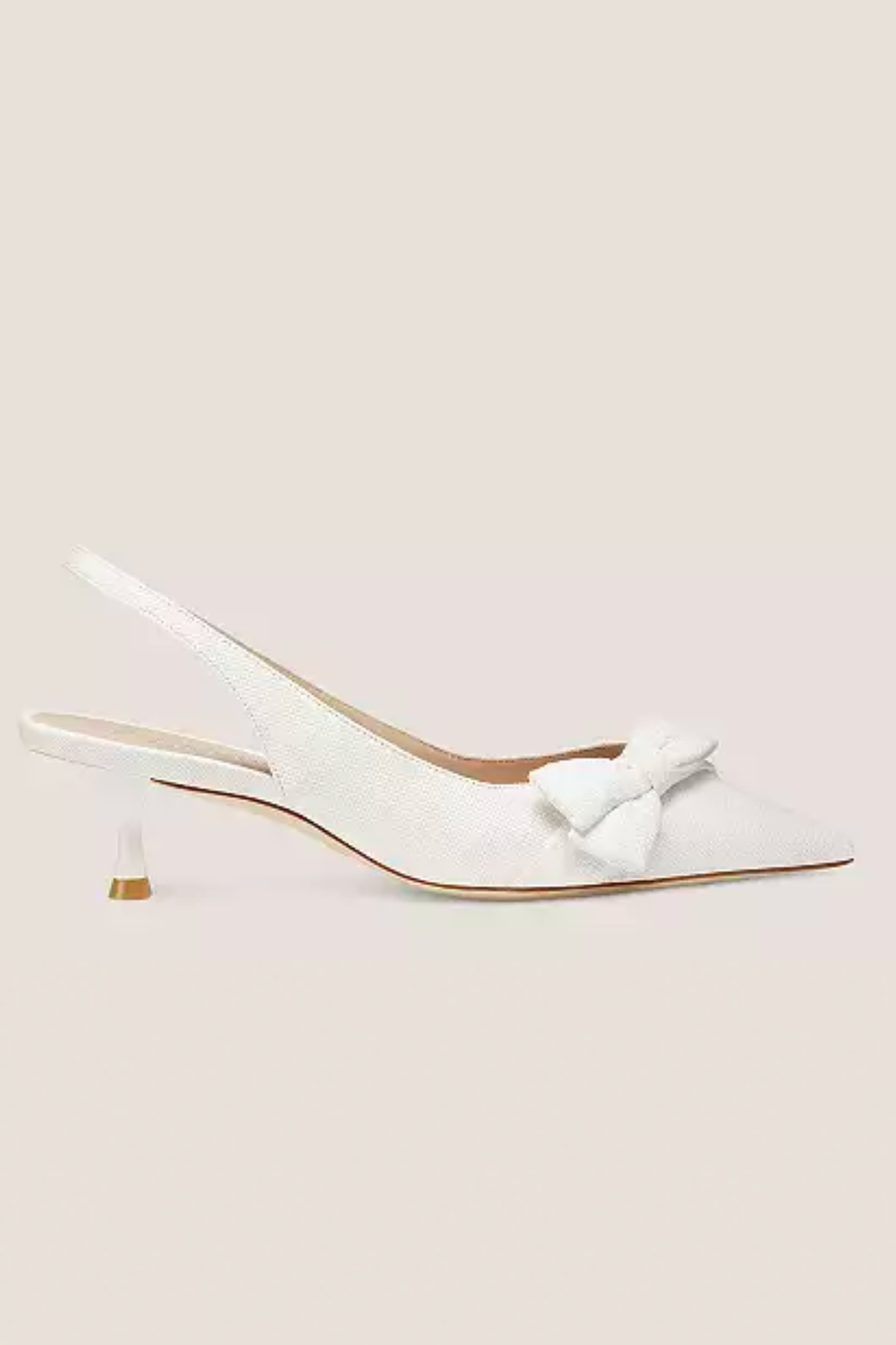 The 16 Best Slingback Heels of 2024, According to Editors | Marie Claire