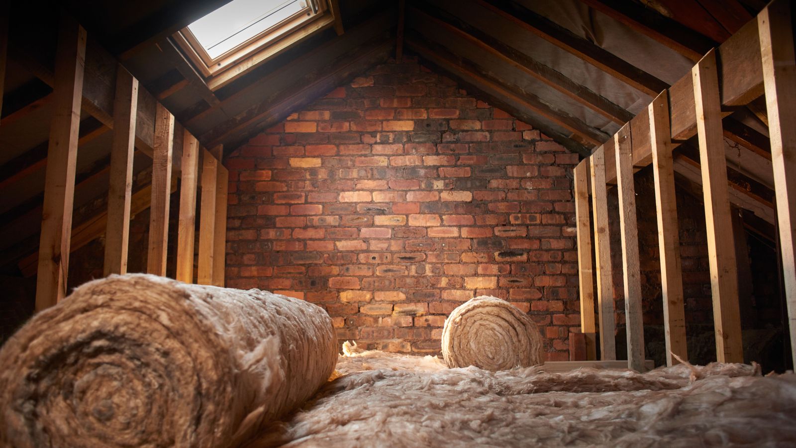Home insulation: the best types to make your home snug and warm | Real ...