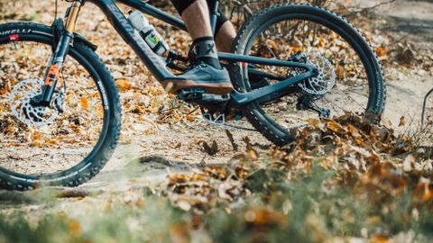 Types of bike tires – how to tell them apart and find the type that's ...