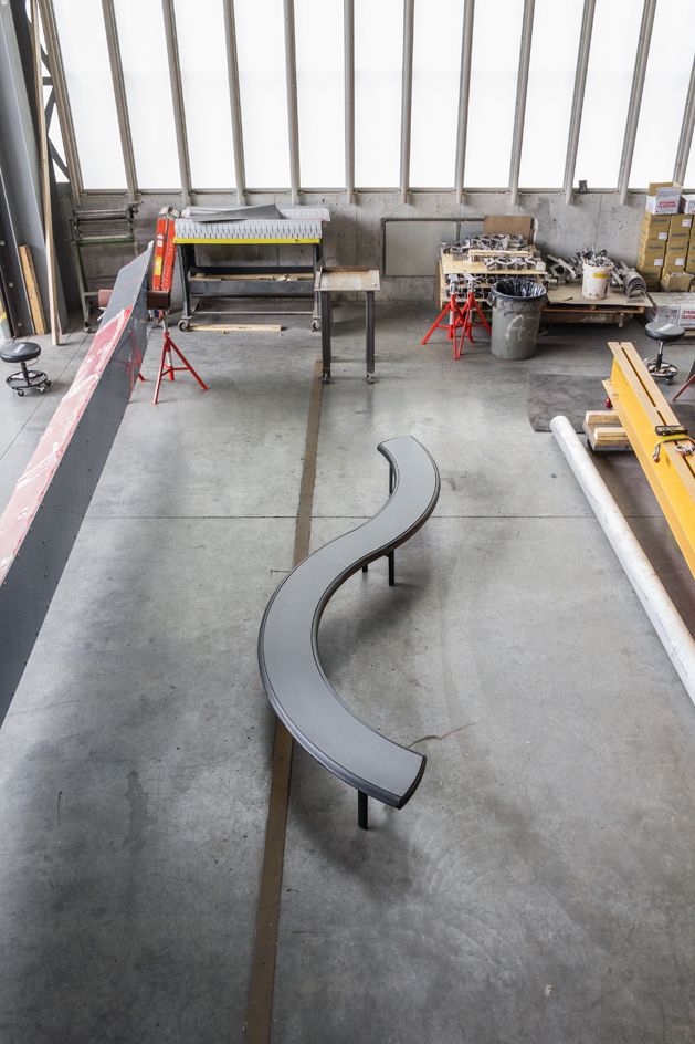 Fabricate this: ShopFloor software heralds a new era of mass customised ...