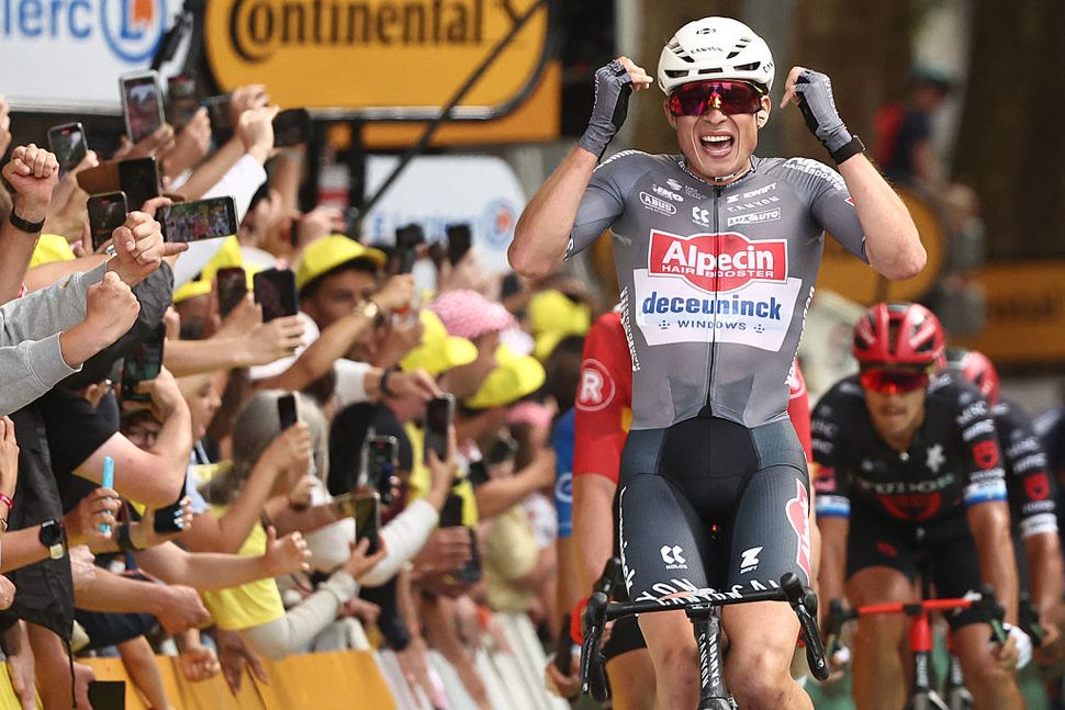 Fast men, but who was the fastest? Ranking the top men's sprinters of ...