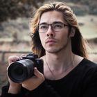 The best mirrorless camera | Digital Camera World