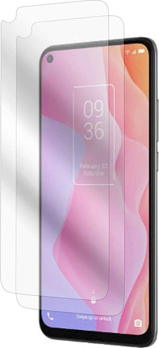 Best TCL 10L screen protectors 2022 | Android Central