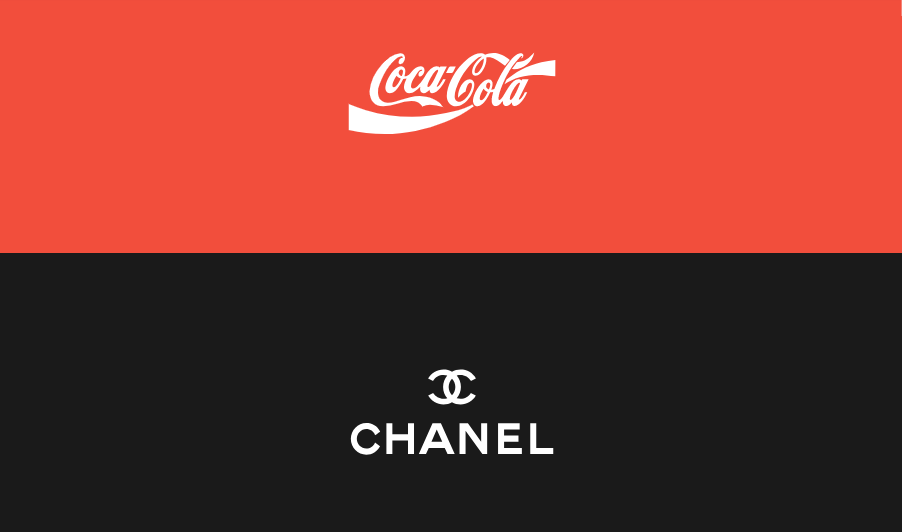 6 huge logo trends for 2019 | Creative Bloq