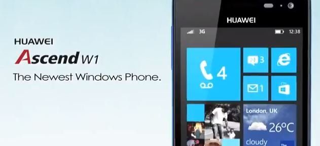 Huawei Laptop Reviews and Buying Guides - Page 5 | Windows Central