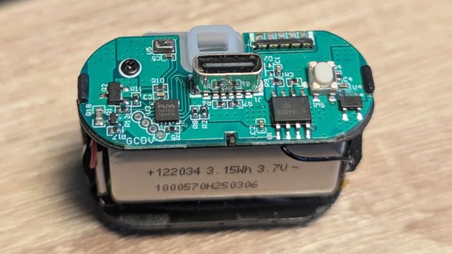 Engineer creates ‘blazingly fast’ web server powered by a disposable ...