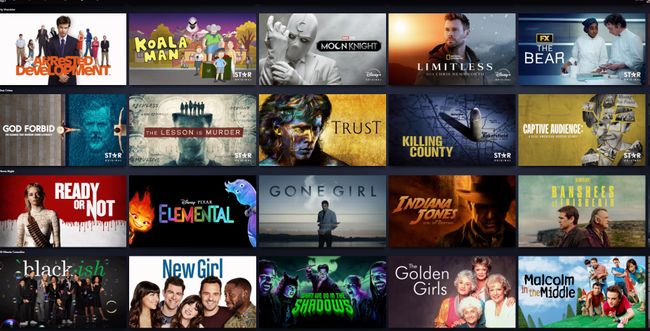 How to get streaming services for free, from the most generous trials ...