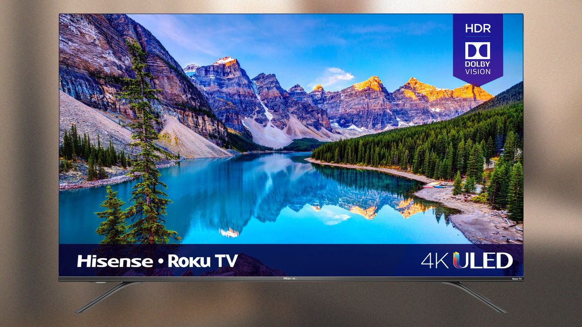 Every Roku TV for 2020: TCL, Walmart, Hisense, Sharp and more | Tom's Guide