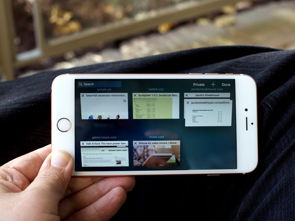 How to remove root certificates from your iPhone or iPad | iMore
