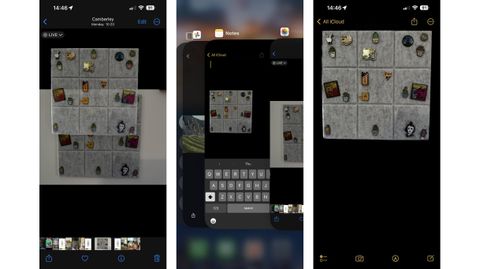 10 iPhone hacks you need to know to get the most out of your mobile ...