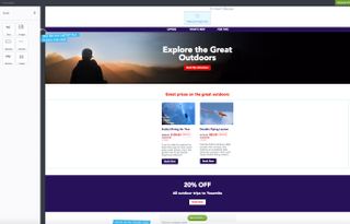 8 free newsletter templates | Creative Bloq