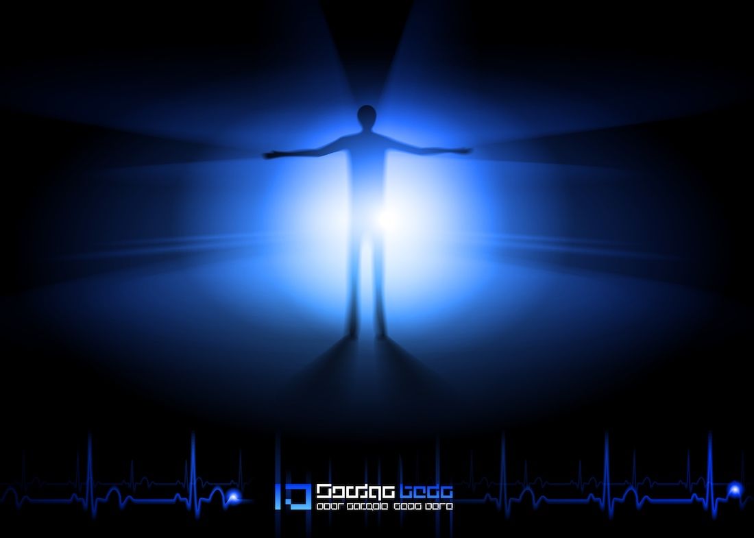 Life Continues Within the Body After Death, Evidence Shows | Live Science