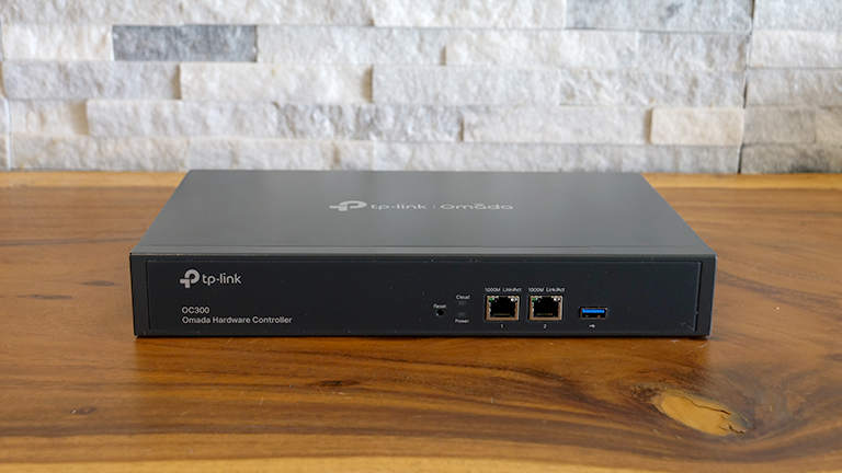 Experience stable and reliable high-speed Wi-Fi connectivity with TP ...