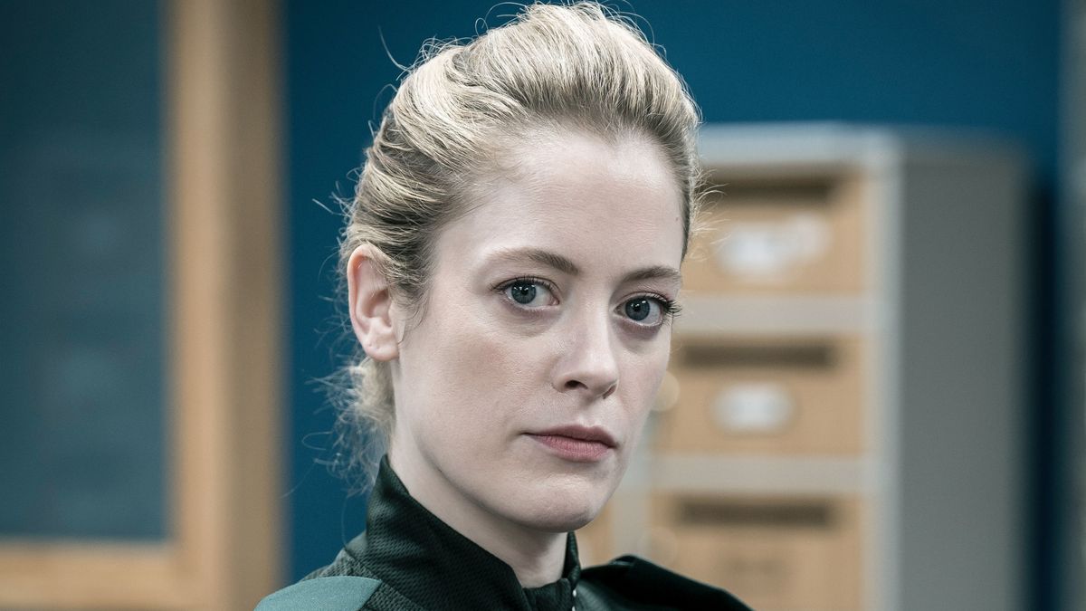 Malpractice season 2: release date, cast, plot, trailer and all we know ...