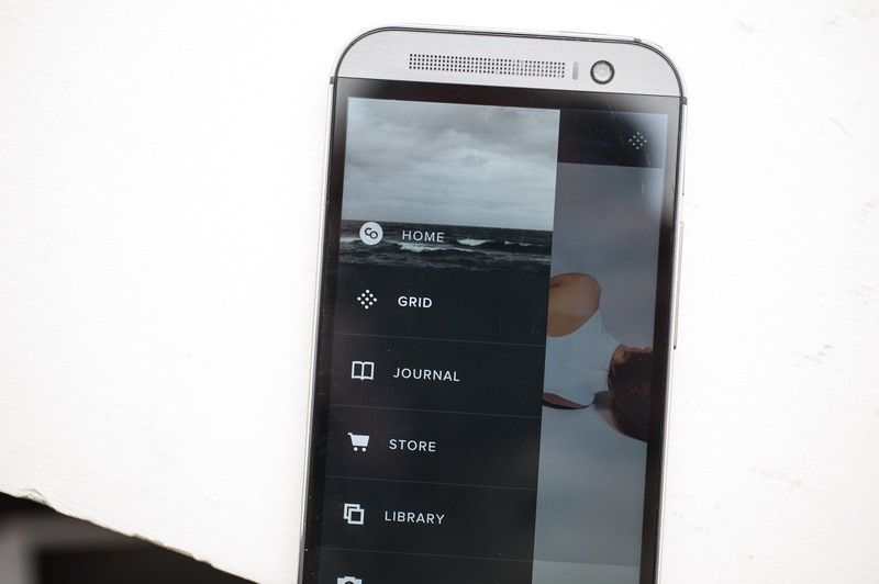 The best photo sync services for Android | Android Central