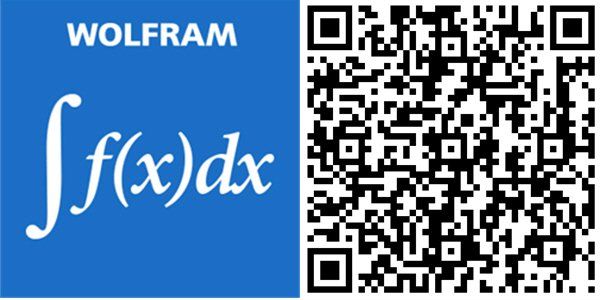 Wolfram launches seven course assistant apps on Windows Phone to turn ...