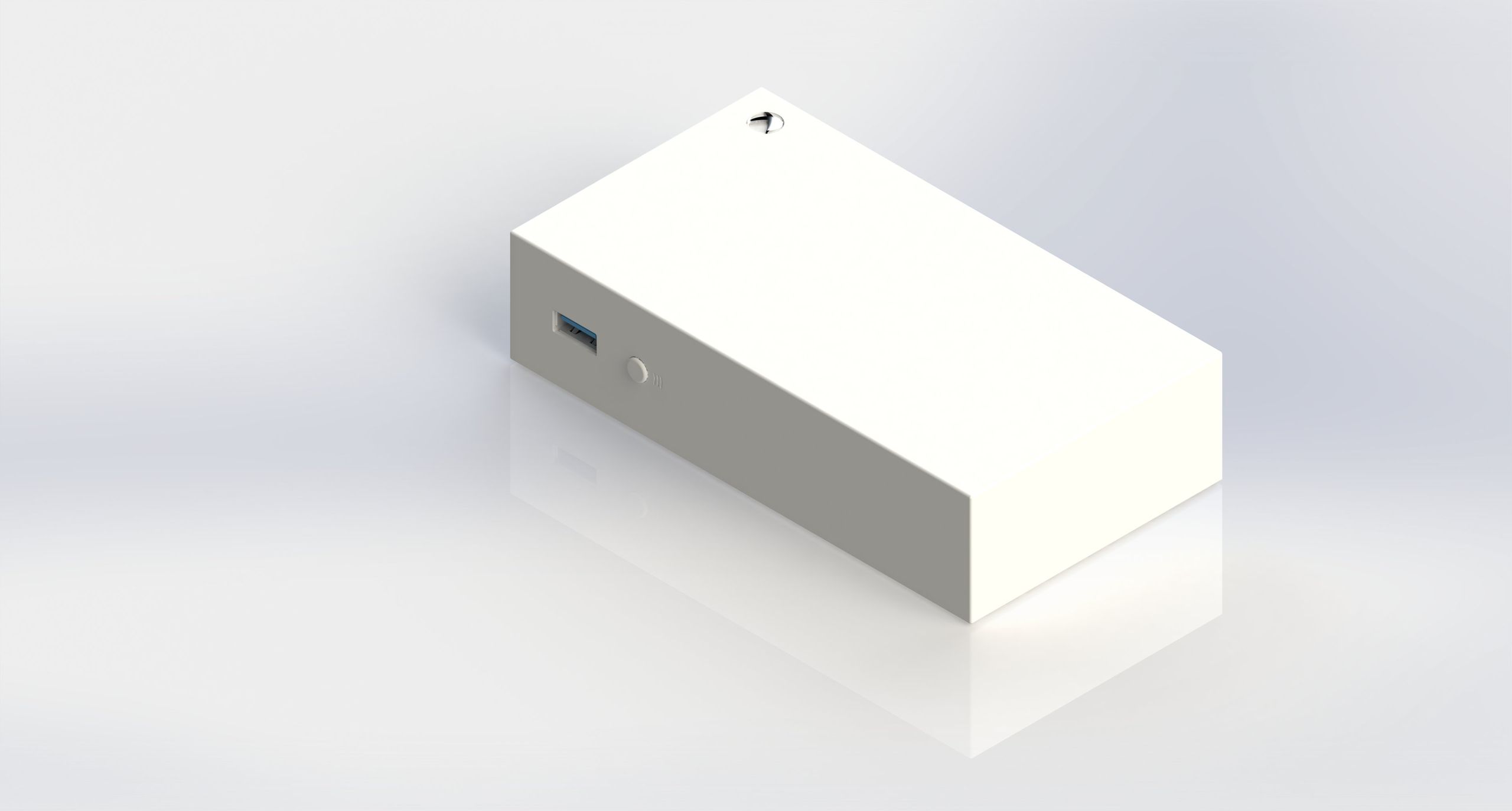 Alleged Xbox 'Stream Box' prototype appears online — what we know so ...