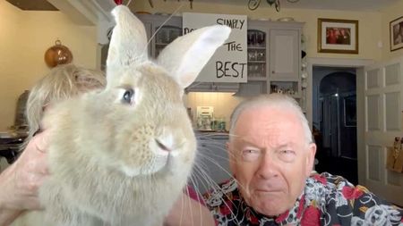 Watch the film Dread Zeppelin: A Song of Hope for free | Louder