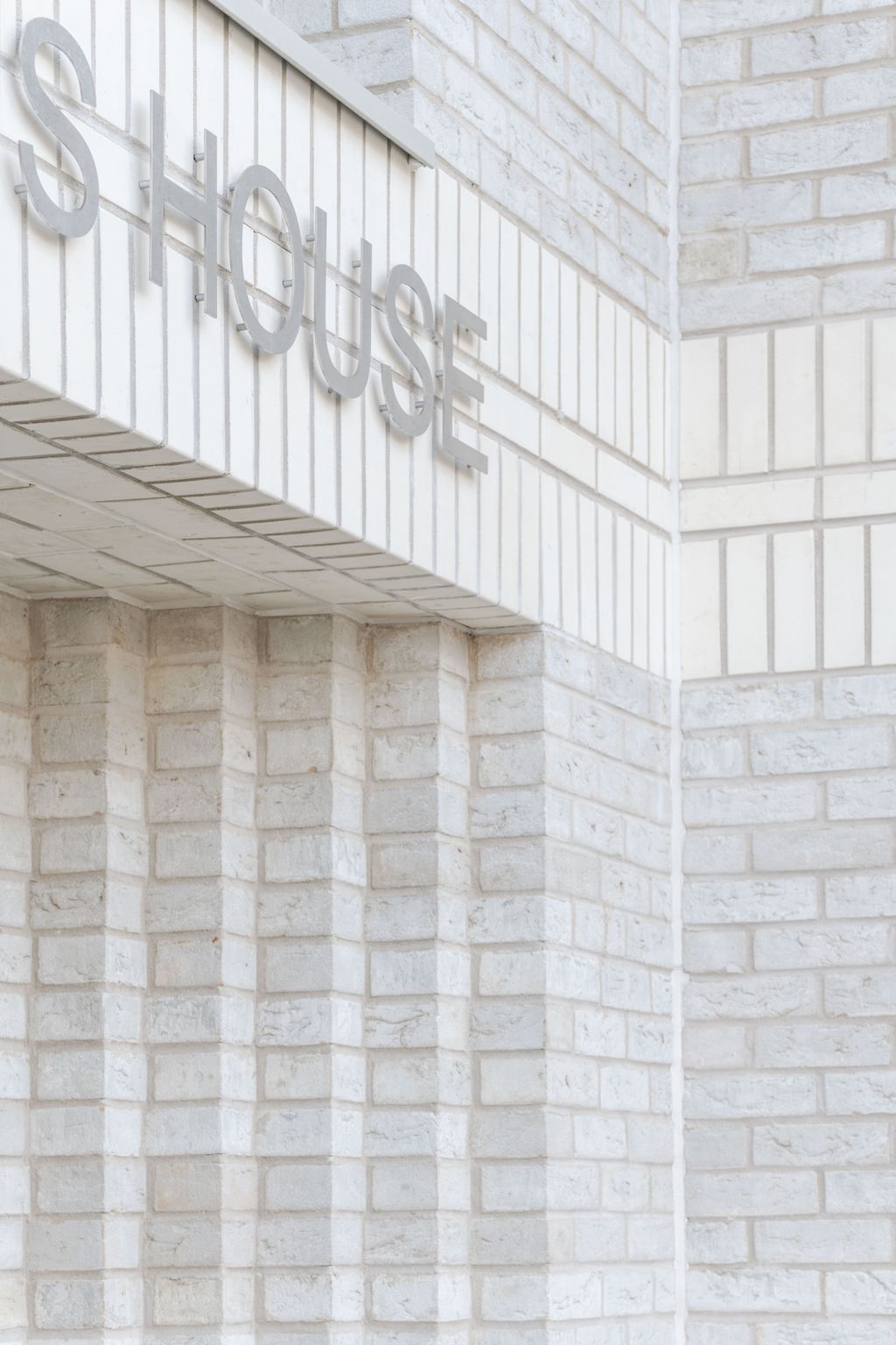 Citizens House completes in South London | Wallpaper*