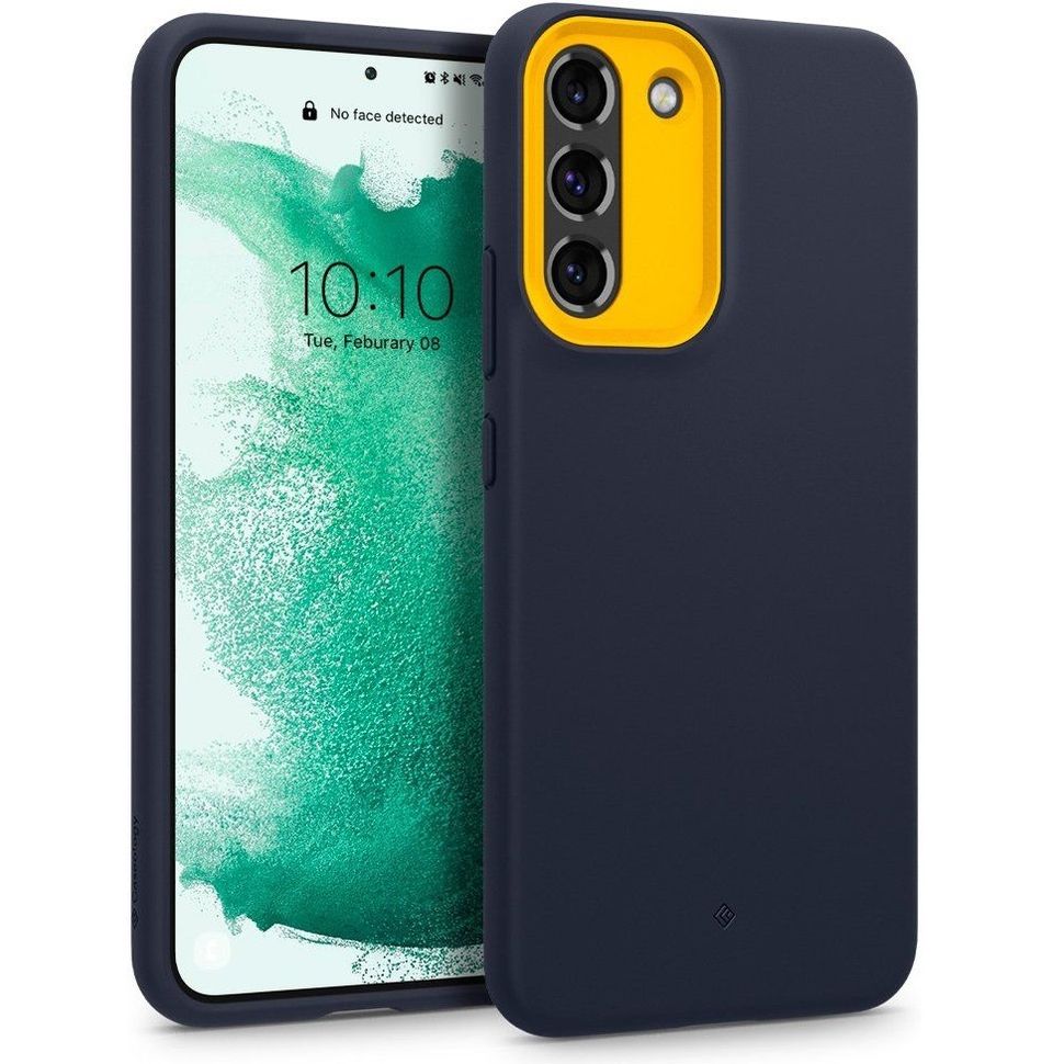 Best Samsung Galaxy S22 Plus cases 2025 | Android Central