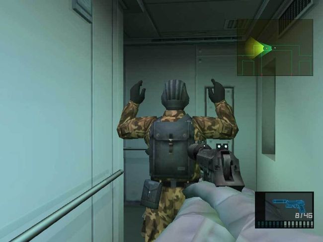 The worst PC Ports Ever PC Gamer the-worst-pc-ports-ever-pc-gamer