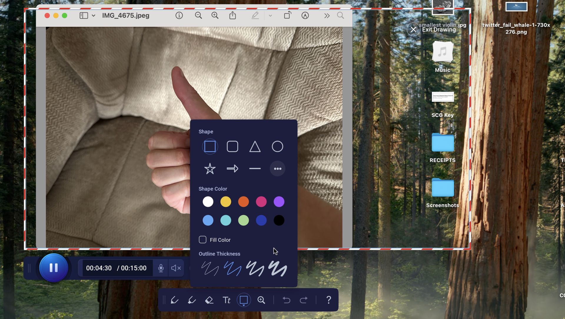 Best free screen recorder of 2025: Top free picks to capture your ...