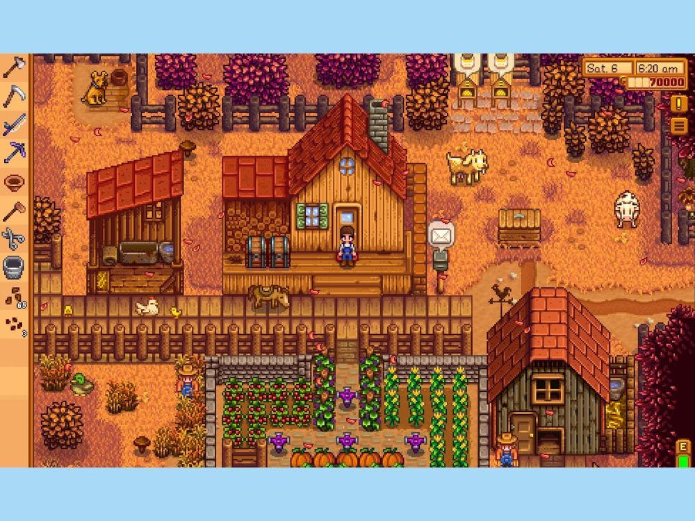 Best tycoon games: Top business sims and management games for mobile ...