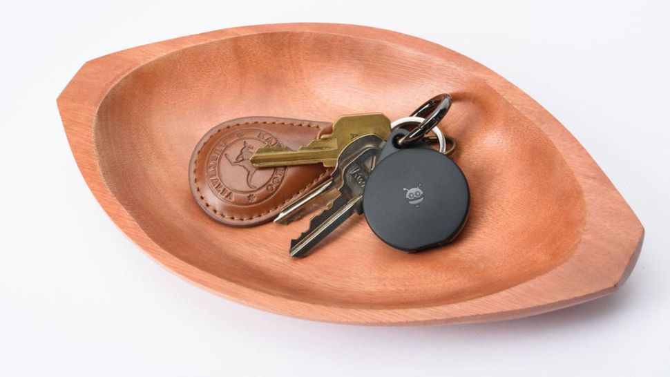 Pebblebee announces new trackers that support Google's Find My Device ...