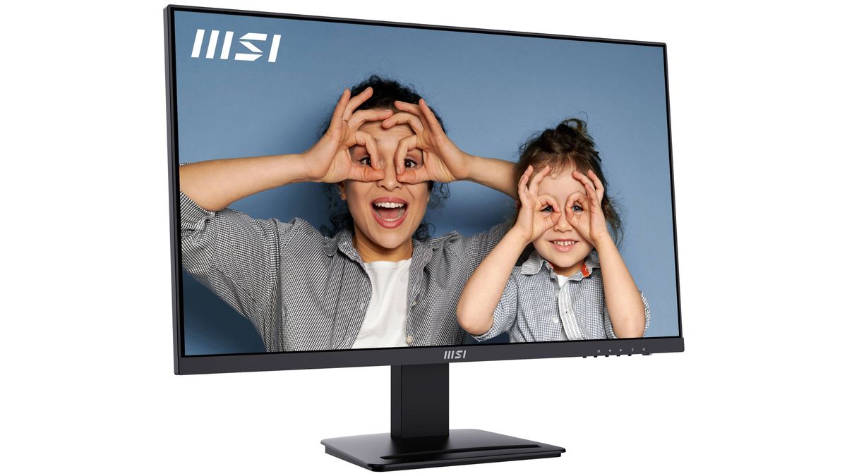 The best monitors for photo editing | Digital Camera World