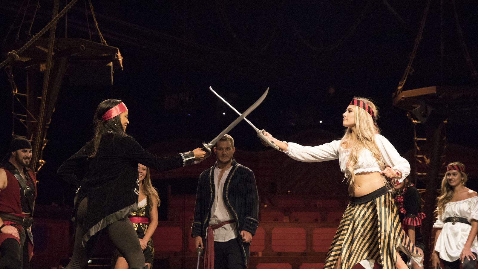 Who Was Jonathan Larson, the Rent Composer Who Left a Tragic and ...