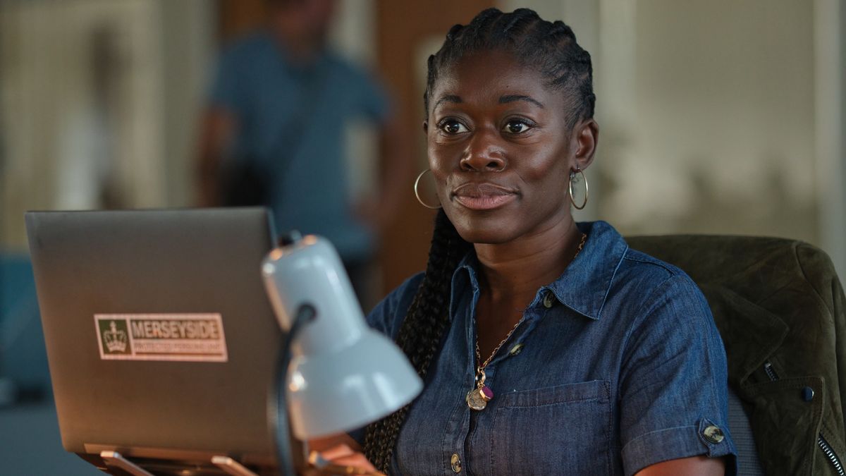 Protection cast: who's who in the ITV crime thriller | What to Watch